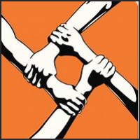 Symbol of Brotherhood… or Race Hatred? | Bacon's Rebellion