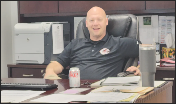 How Wise County Schools Excel | Bacon's Rebellion
