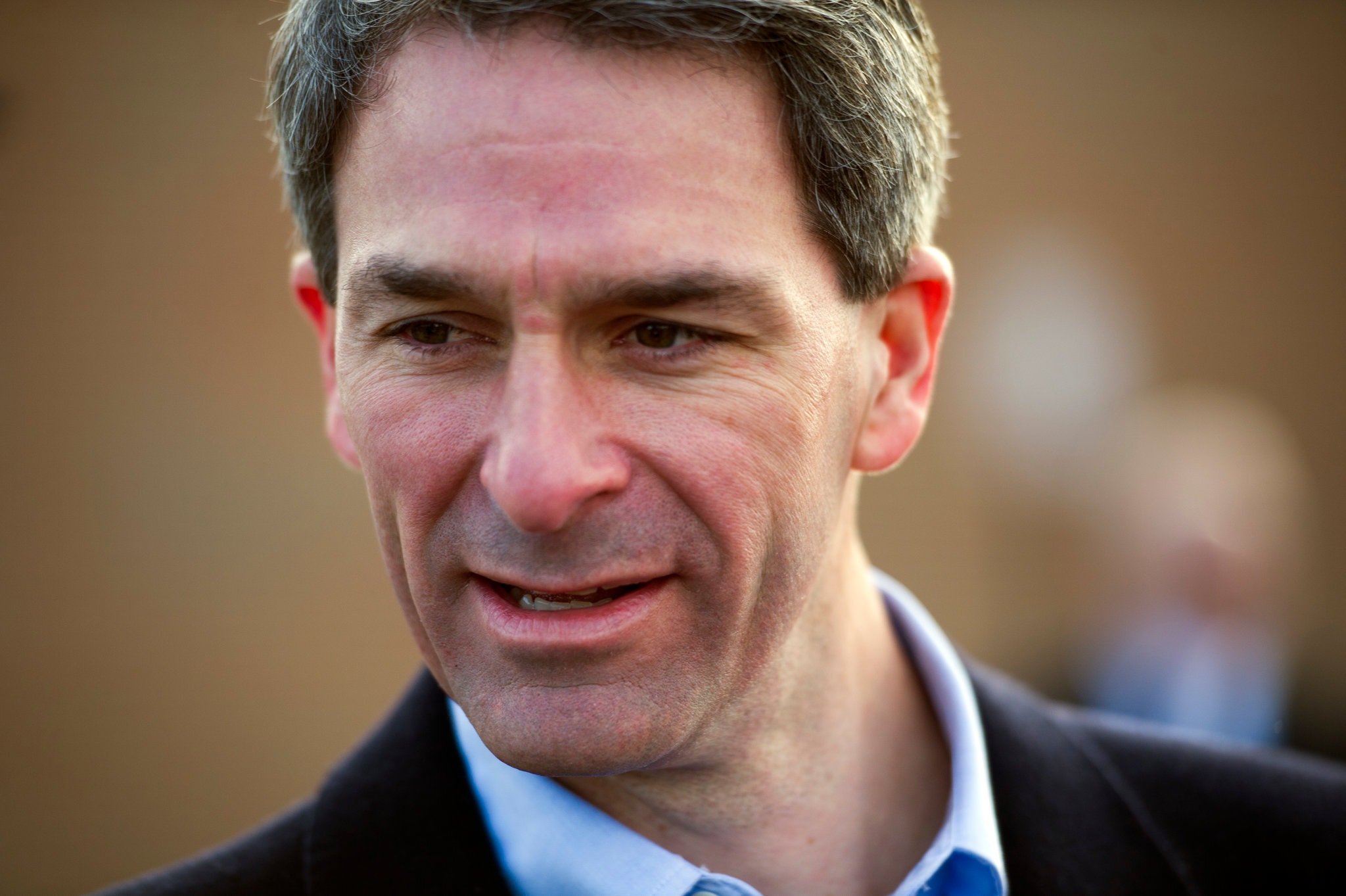 Cuccinelli Takes a Stand for Prosecutorial Integrity | Bacon's Rebellion