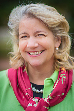 Hokum, History and Harm: Gender Ideology at Sweet Briar College (Part 1 ...