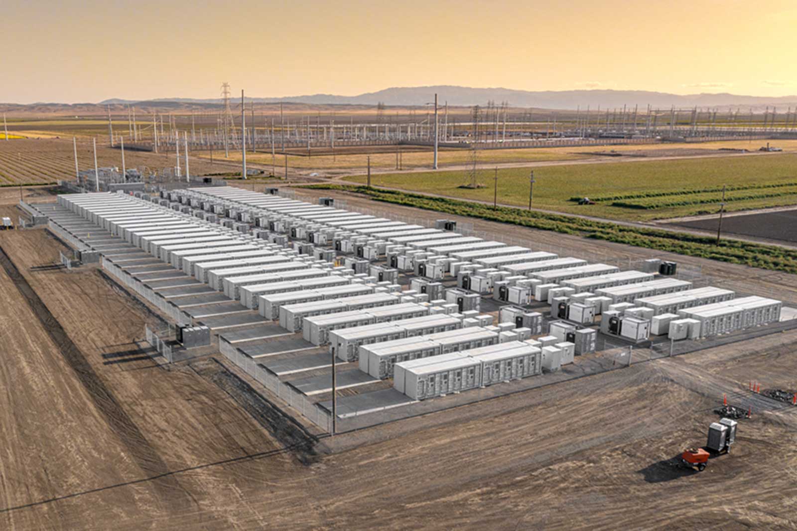 $62 Billion For Grid Batteries is Not a Path to Affordability | Bacon's ...