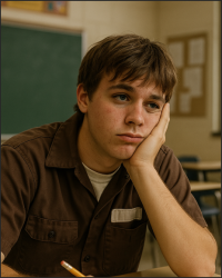 Blue Collar Kids | Bacon's Rebellion