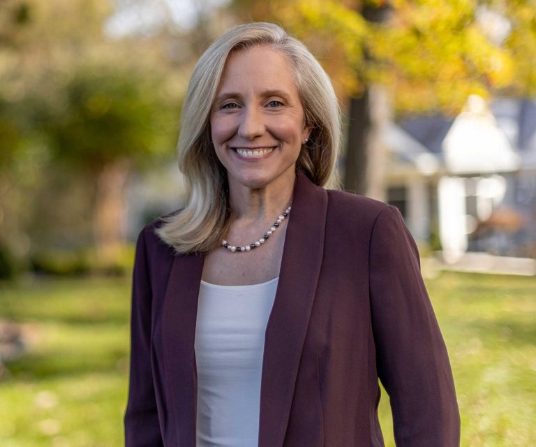 Perhaps the Governor Can Lead Campaign Finance Reform | Bacon's Rebellion