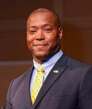 Aaron Rouse: Disabled NFL Player or Political Prevaricator?