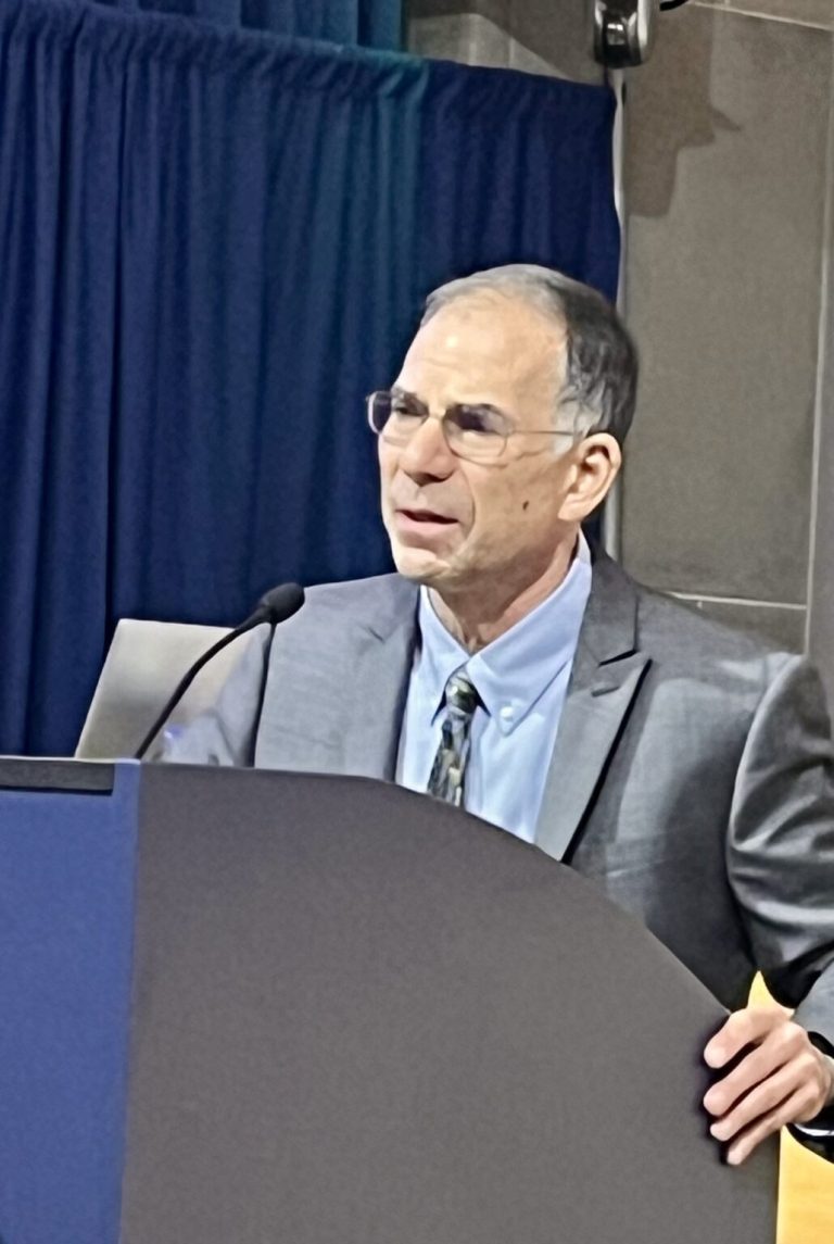 Why NextEra Wants to Buy Dominion, What it Gets | Bacon's Rebellion