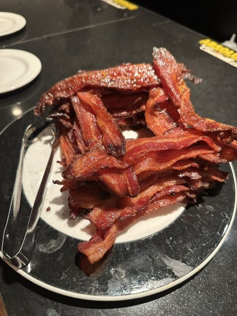 Memphis Pork with Attitude | Bacon's Rebellion